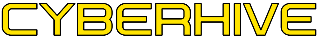 CYBERHIVE
